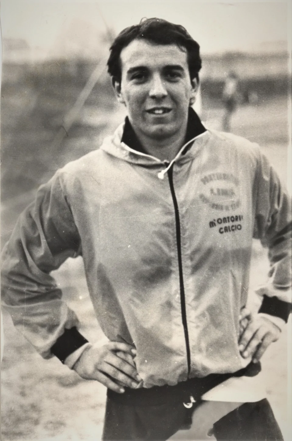 FOTO | 2° Memorial Carlo Leonzi all'Interamnia Sport Village nel ...